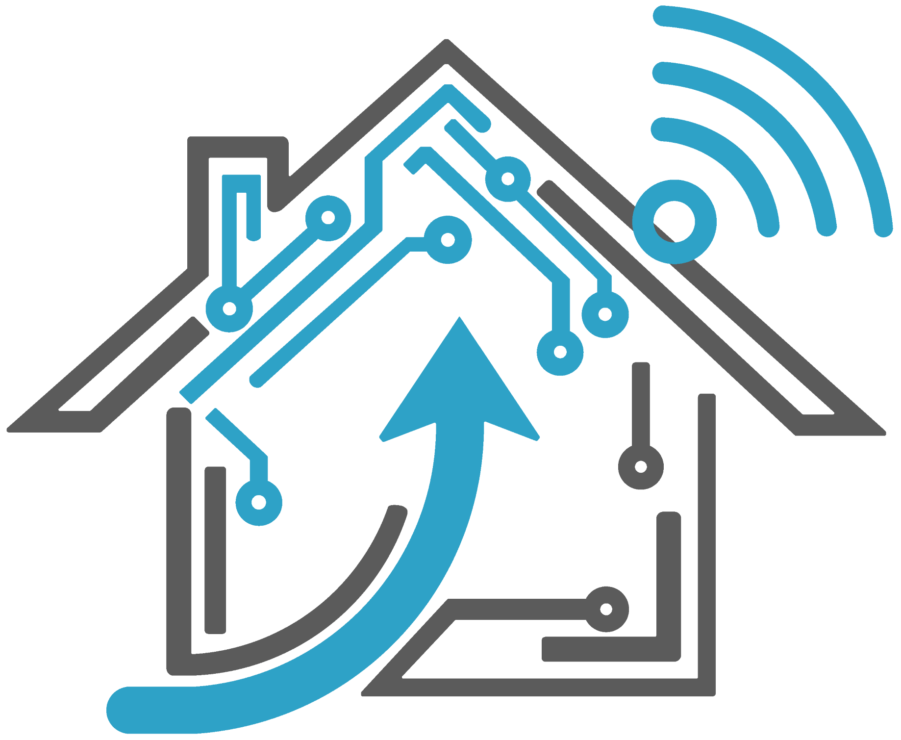 Smart Home Designer – Automation HQ